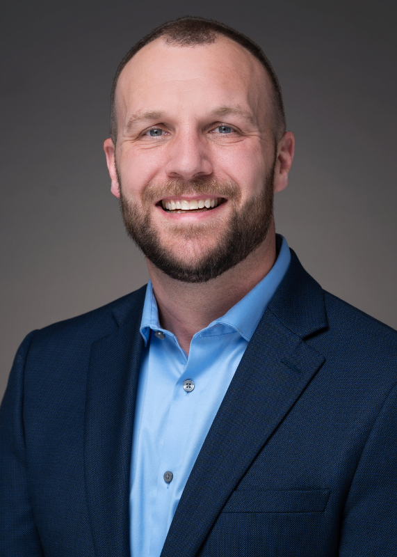 Northeast Bank | Locations